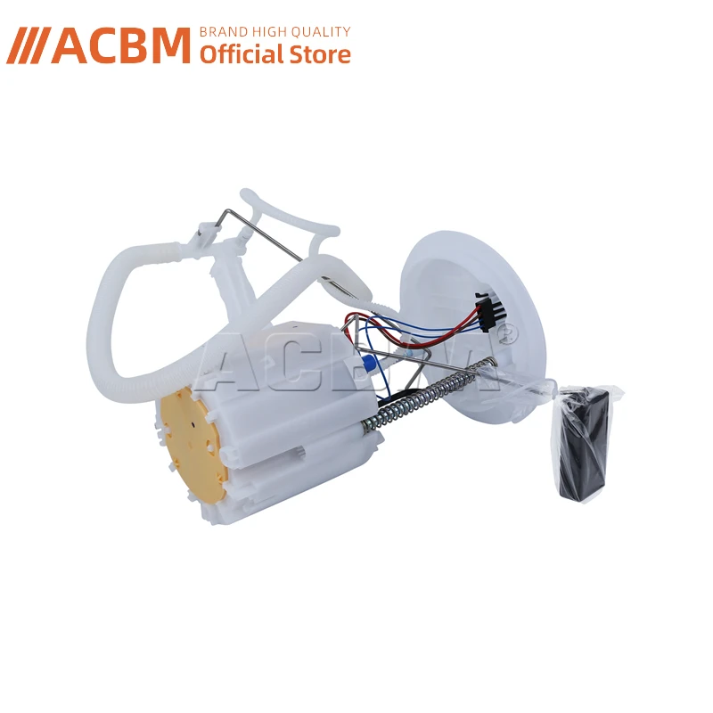 ACBM-fuel-pump-assembly-For-Mercedes-Benz-R350-2514701094.jpg