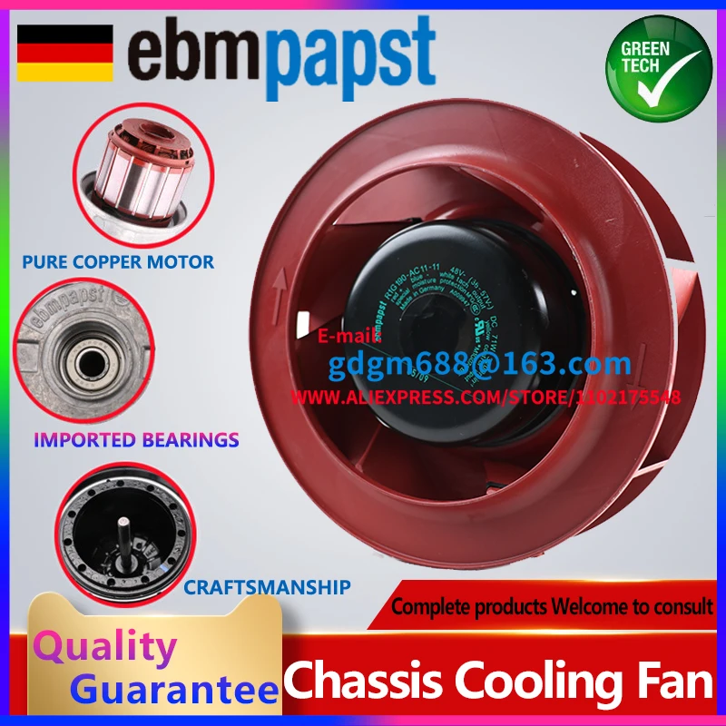 R1G190-AC11-21-R1G190-AC11-11-R1G190-AC11-52-R1G190-AC37-52-R1G190-AC11 ...