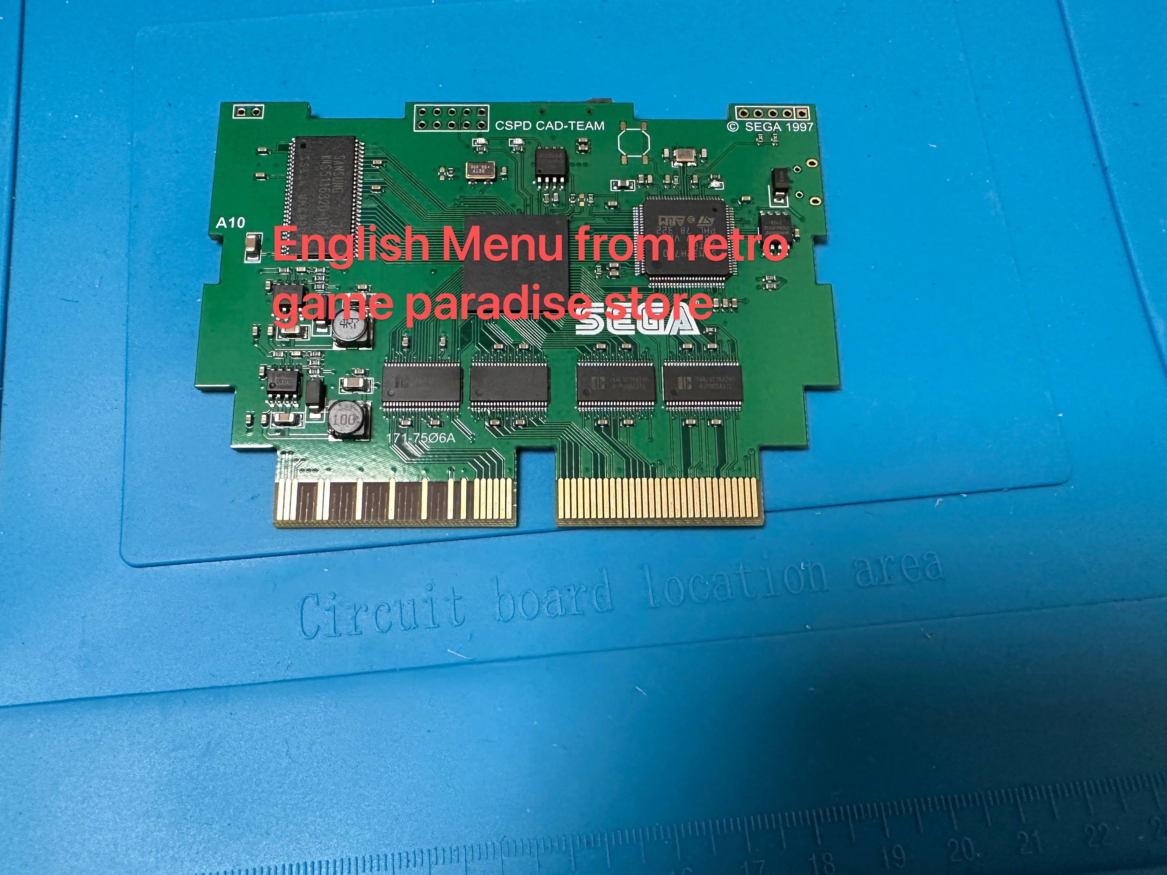 English-Menu-SAROO-for-Sega-Saturn-Console-Game-through-TF-Card-1-32-F ...