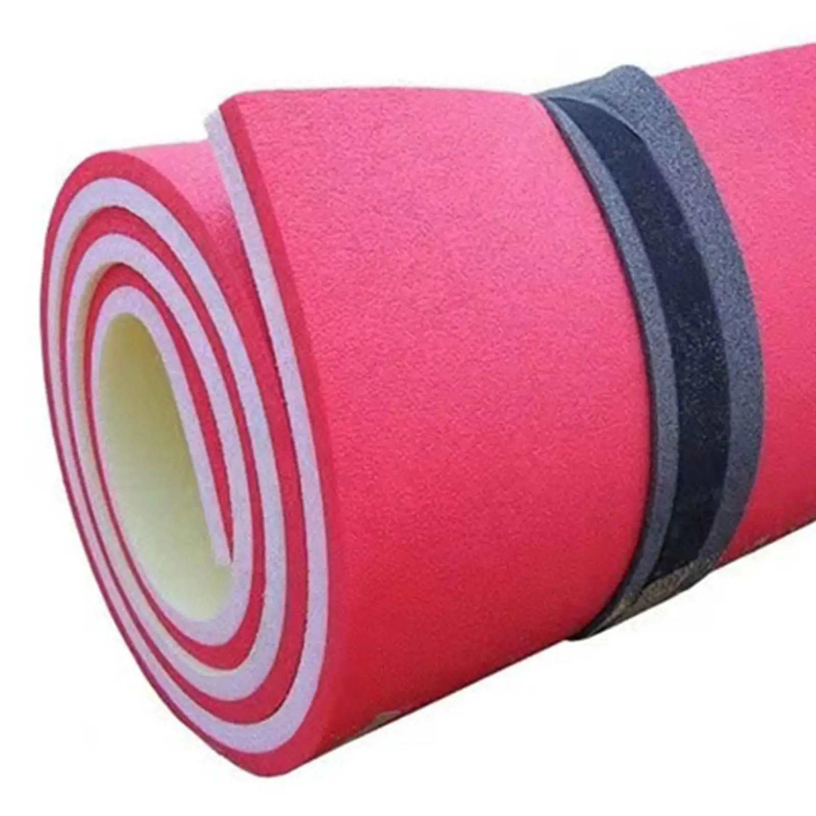 Water-Floating-Mat-Relaxing-3-Layers-Water-Blanket-Mattress-Foam ...