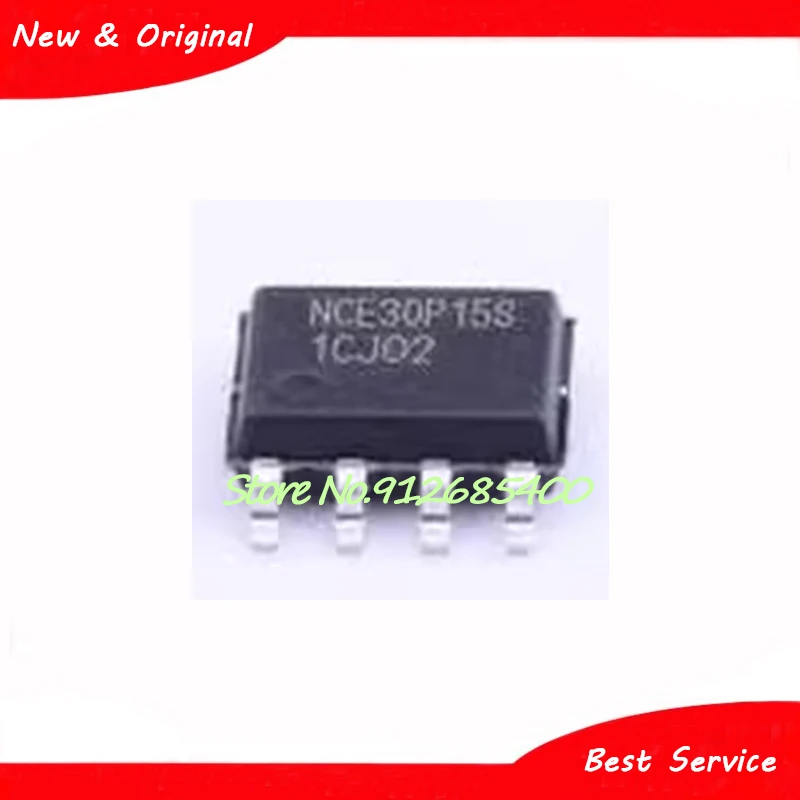10-Pcs-Lot-NCE30P15S-SOIC8-New-and-Original-In-Stock.jpg