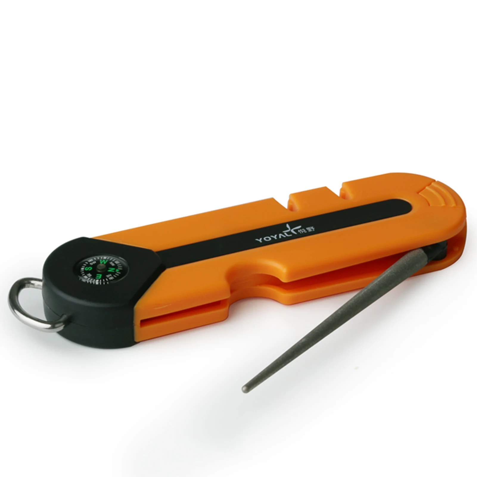 Outdoor-Two-Stage-Sharpener-Coarse-Fine-Grinding-Sharpening-Tool-with ...