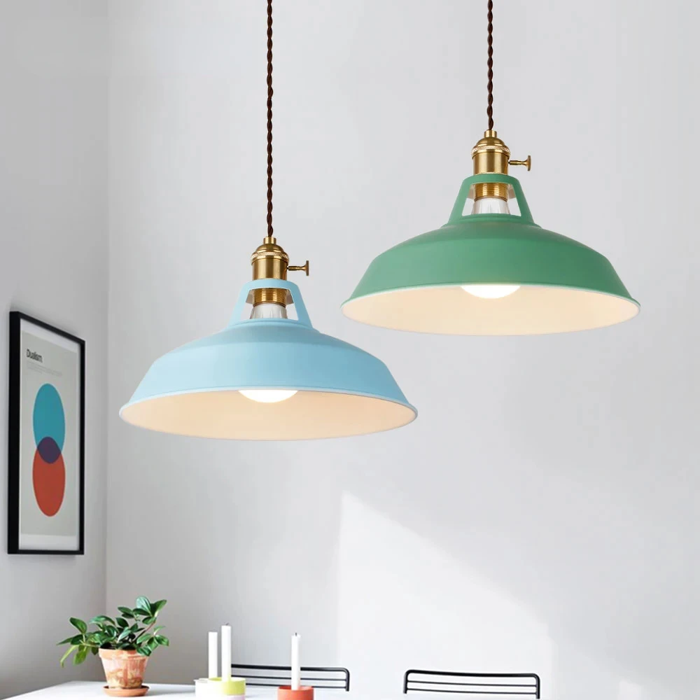 Loft-Pendant-Light-modern-pendant-ceiling-lamps-luminary-hanging-lamp ...