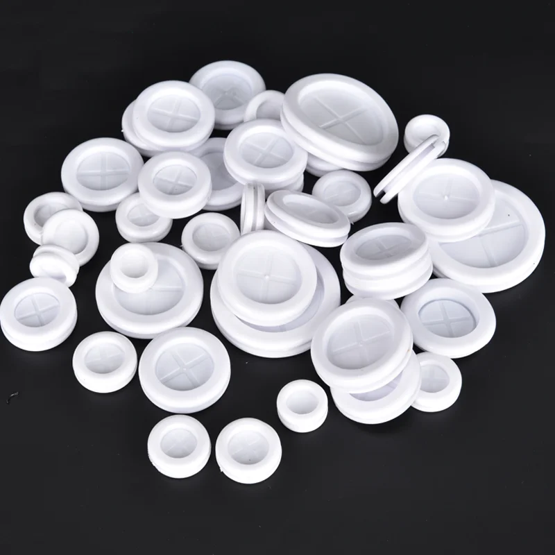 Store Home Products Getaway Deals Feedback