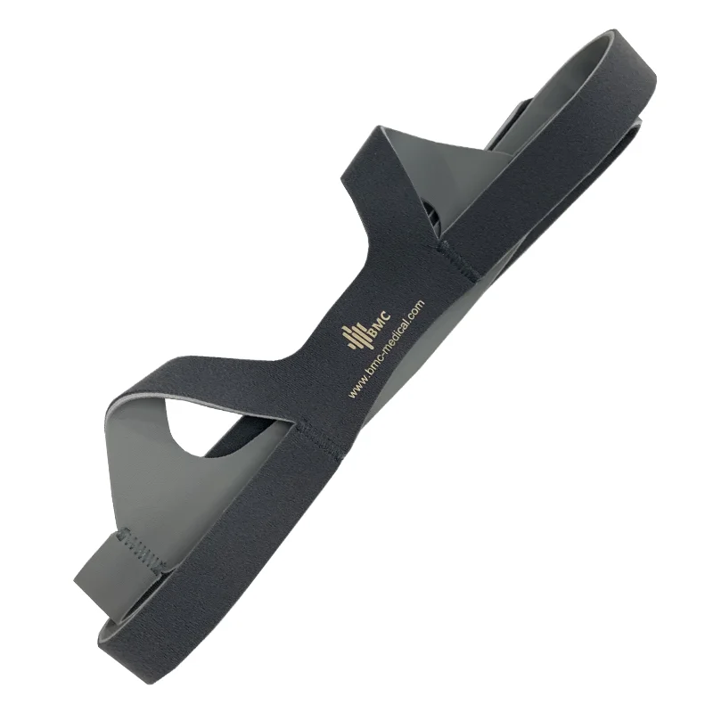 Store Home Products Feedback Brand story