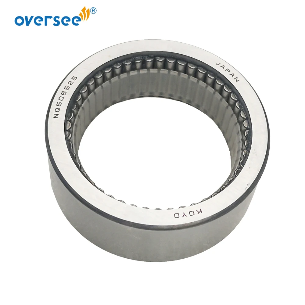 09263-50009-Bearing-For-Suzuki-Outboard-Motor-150hp-175hp-200hp-225hp ...