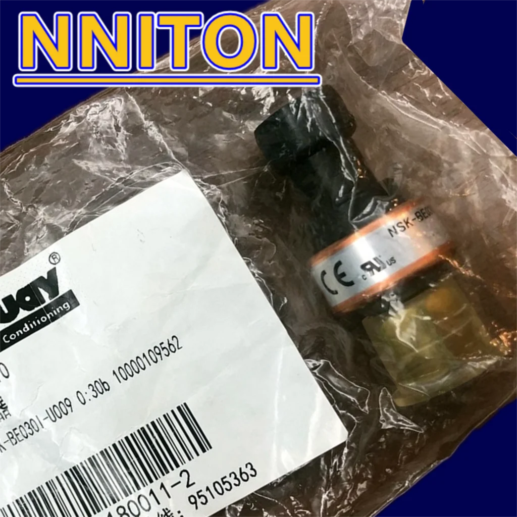 New-and-original-sensor-nsk-BE030I-U009-M04099362010.jpg
