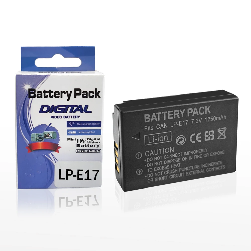 LP-E17-LPE17-E17-Battery-for-Canon-EOS-M3-M5-M6-200D-750D-760D-T6i-T6s.jpg