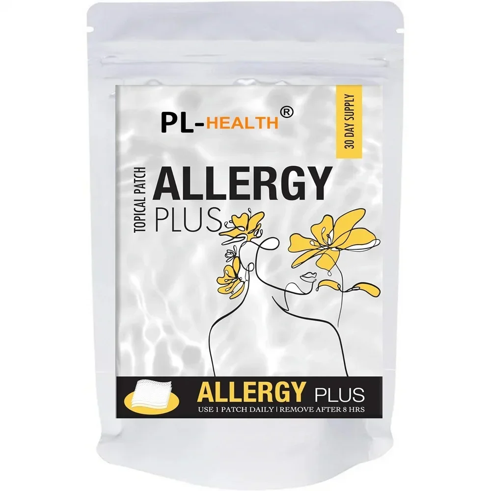 Allergy-Plus-Transdermal-Patches-30-Day-Supply.jpg