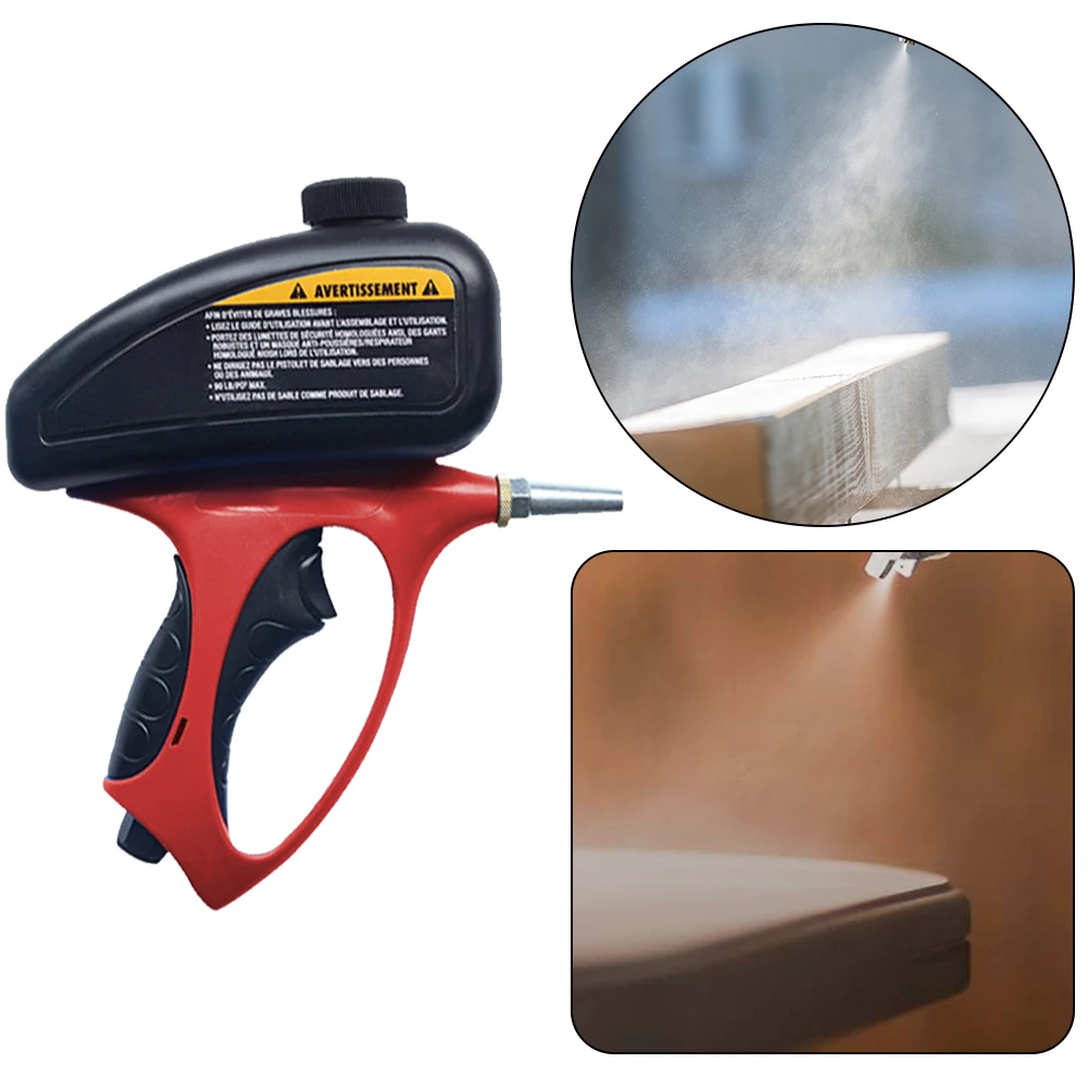 Pneumatic-Handheld-Sand-Blasting-Machine-150-PSI-Glass-Tombstone ...
