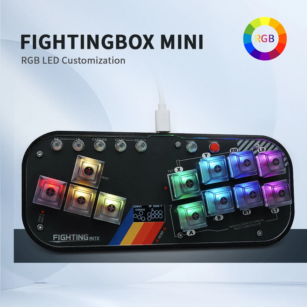 Fightingbox-MINI-hitbox-Arcade-Stick-MINI-Arcade-fightboard-V3.jpg