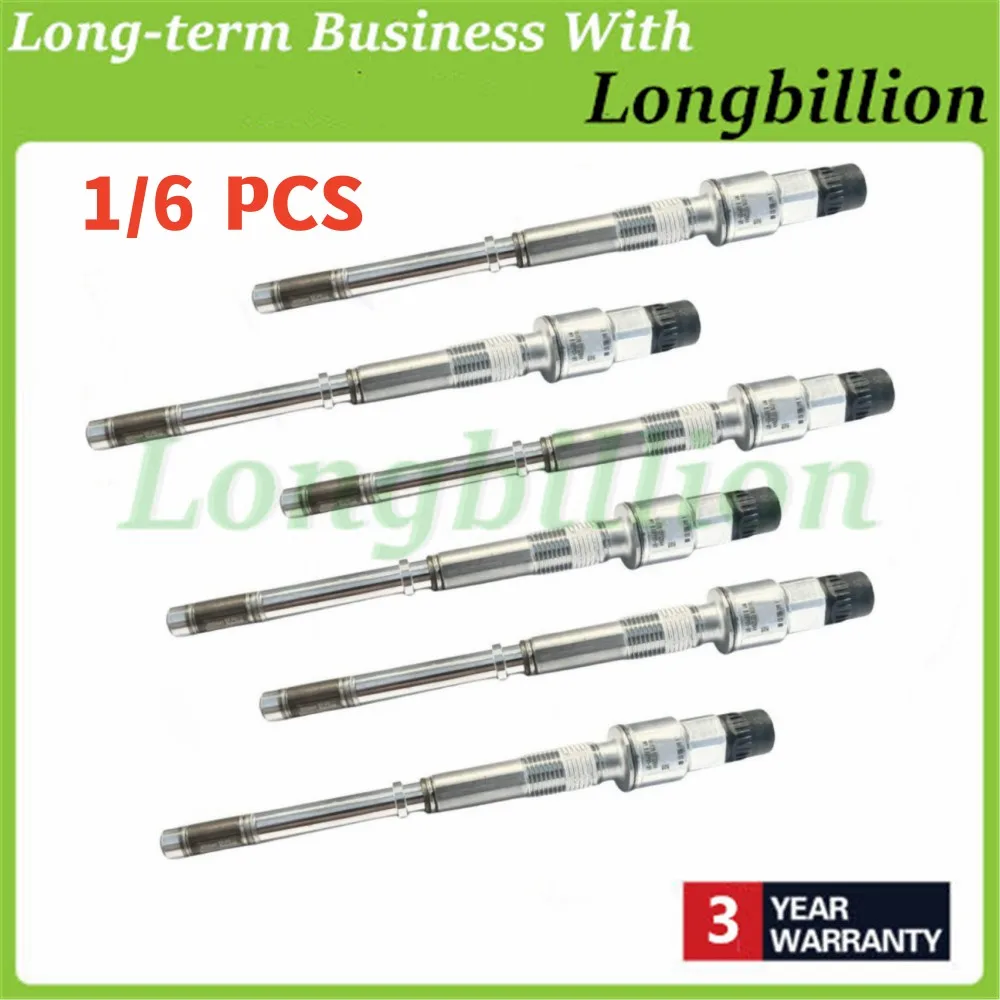 Car-Accessories-A6429050300-6429050300-Glow-Plug-Sensor-Pressure-Sensor ...