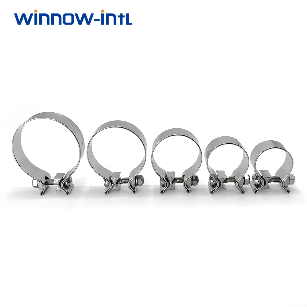 Winnow-abrazaderas-de-acero-inoxidable-para-tubo-de-escape-abrazadera-de-junta-a-tope-de-banda.jpg