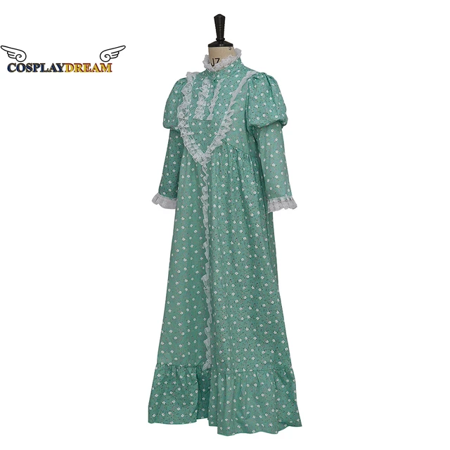 The Exorcist Regan Nightgown