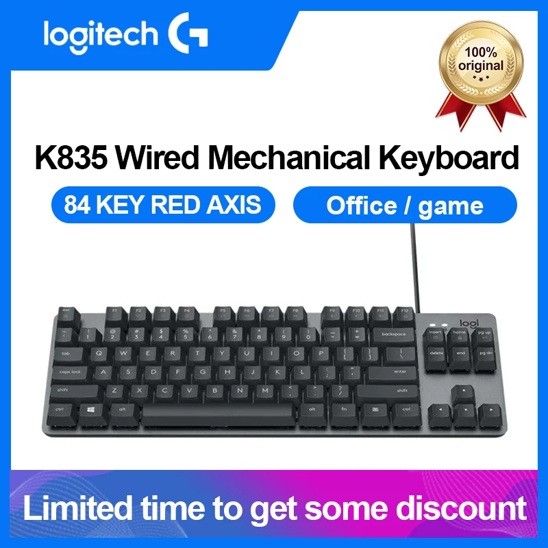 Logitech-K835-Wired-Mechanical-Keyboard-Game-Office-Keyboard-84-Key-Black-TTC-Axis-Red-Axis.jpg