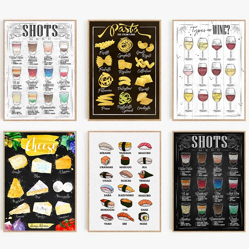 3D Stereo Wall Stickers Store