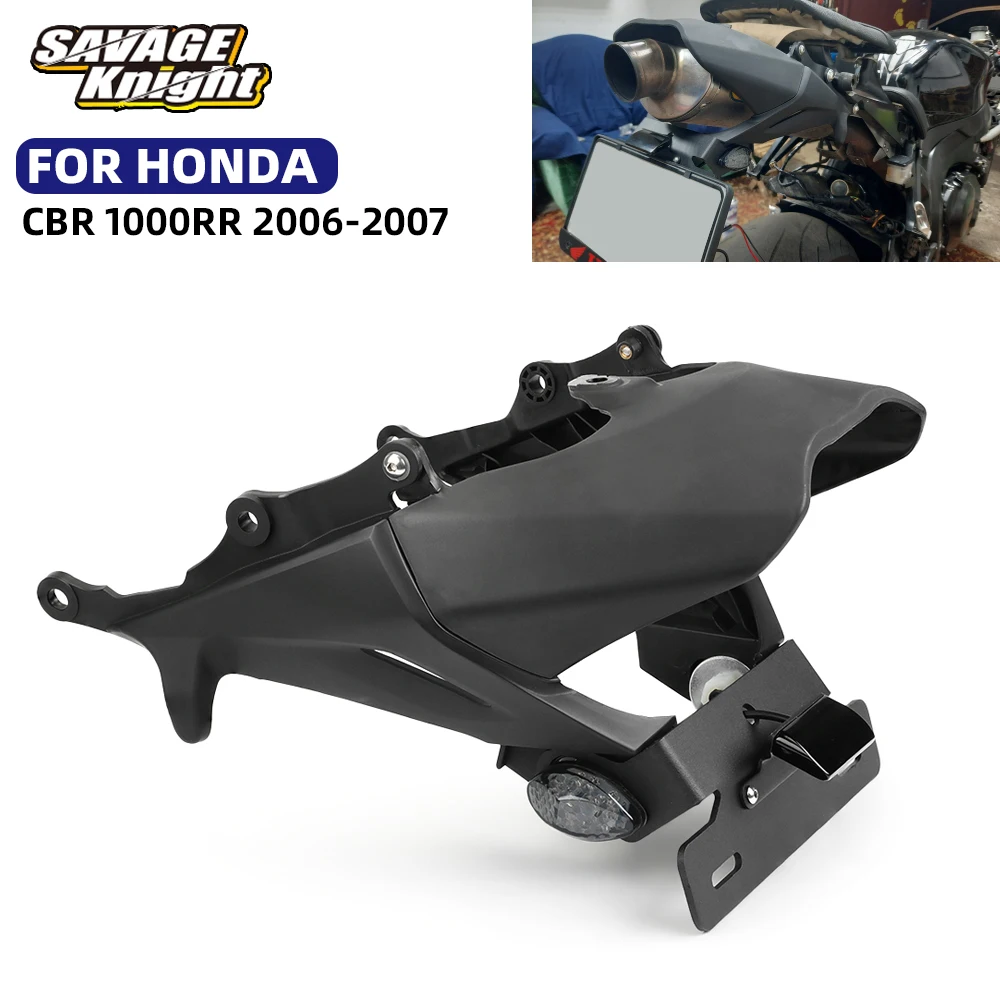 Store Home Products Outdoor Fun Feedback