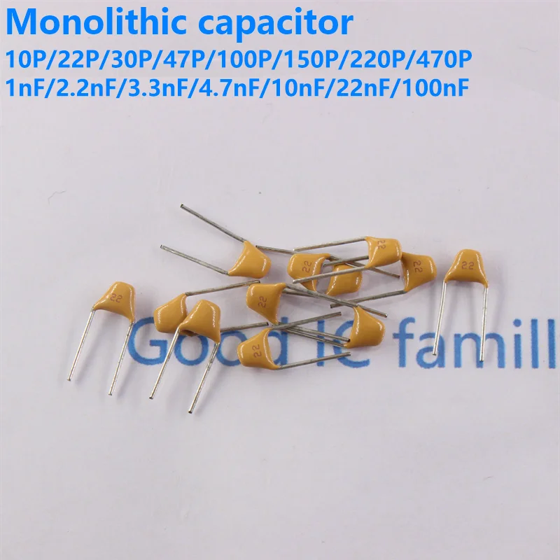 S539479f33ef64383a89e5eb41f76feb5E.png