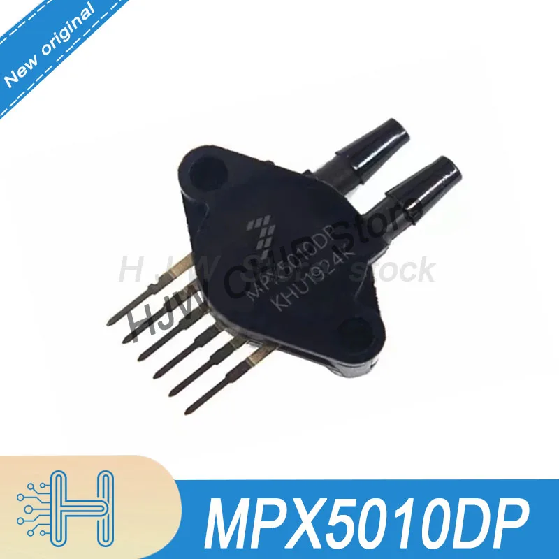 MPX5010DP-MPX5050GP-MPX5100AP-MPX5700DP-MPX5700GP-MPX5700AP-MPX5700D ...