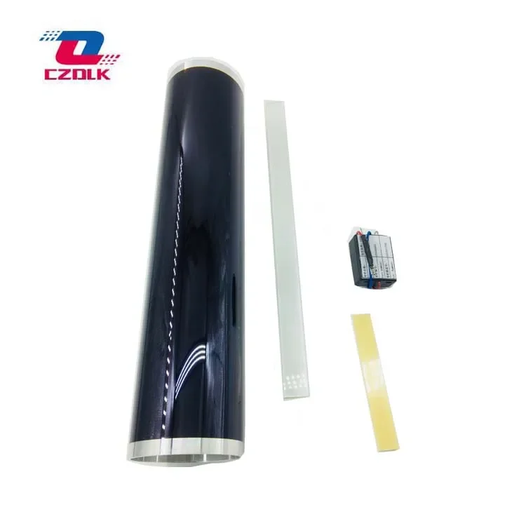 Ir5000-OPC-Canon-IR5000-6000-5020-6020-5070-5570-6570-5055-5065-5075 ...