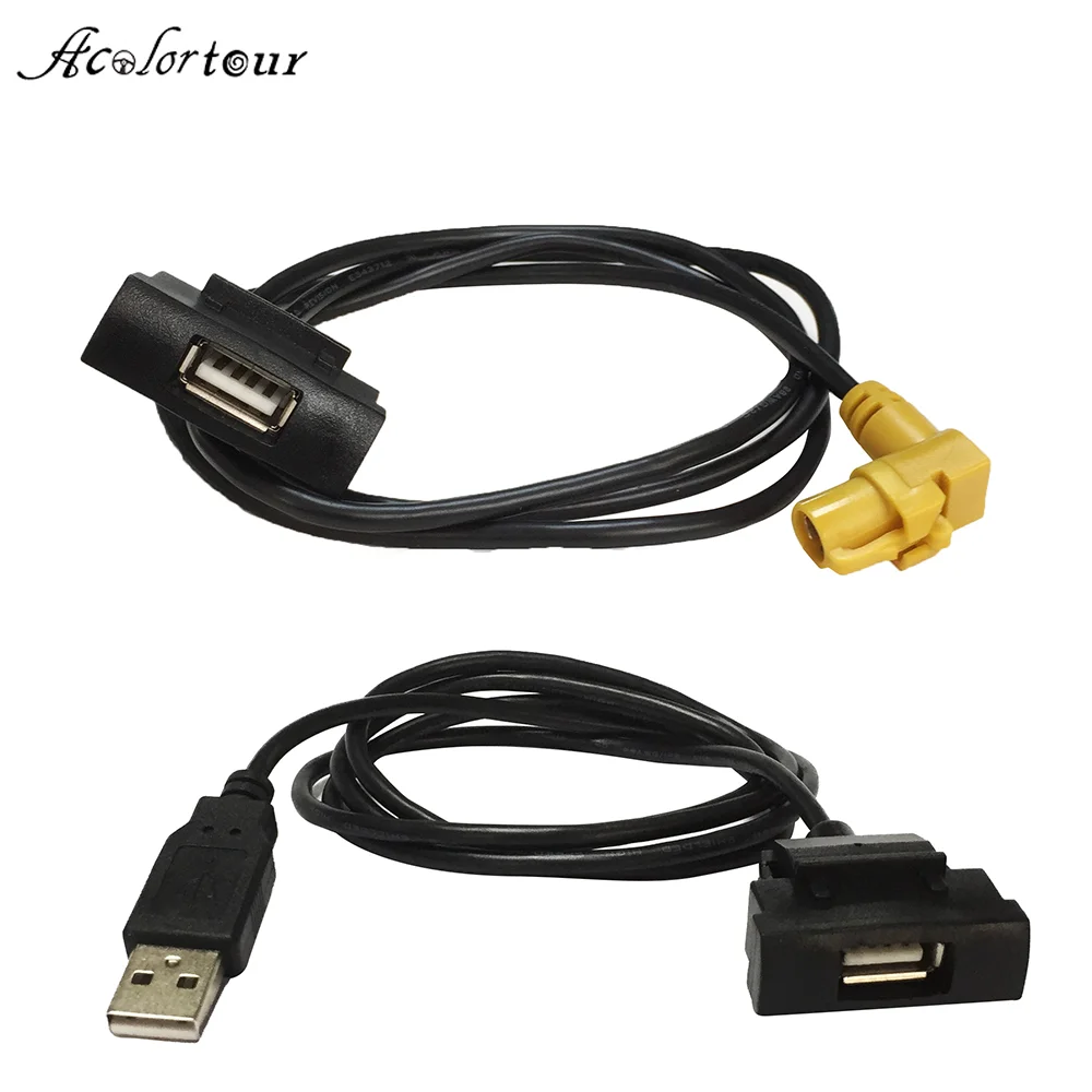 RCD510-RCD315-For-Skoda-Octavia-For-Volkswagen-Jetta-Golf-Car-USB-Audio ...