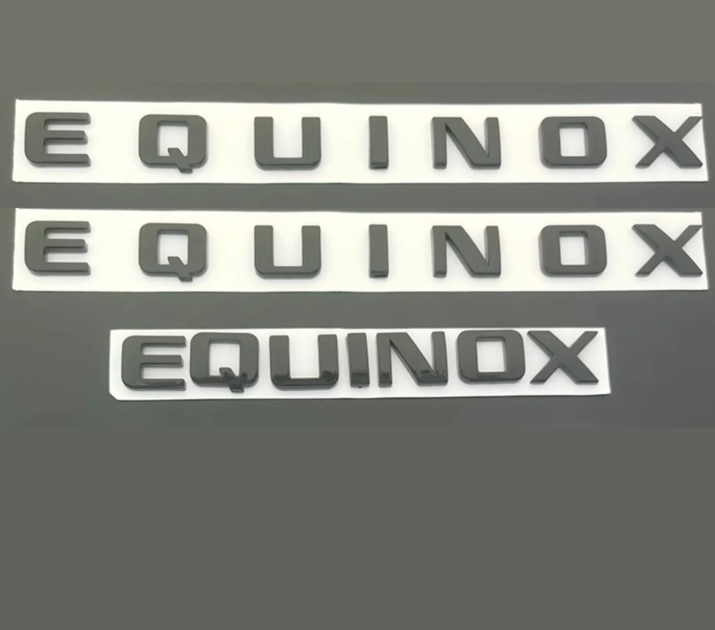 set-3-Letter-Badge-Emblem-Side-Door-Rear-Trunk-Black-for-EQUINOX.jpg