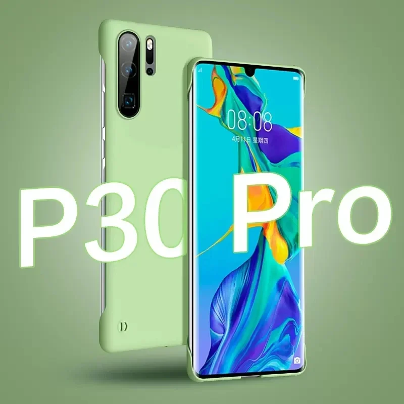 Frameless-Slim-Matte-Hard-PC-Back-Cover-Case-For-Huawei-P30-Pro-P30-Lite-P30Pro-P30.jpg