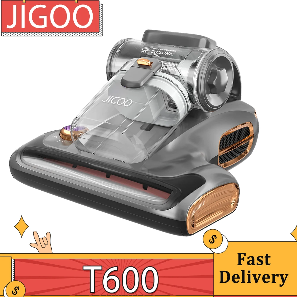 JIGOO-T600-Dual-Cup-Smart-Mite-Cleaner-15KPa-Suction-Dust-Mite-Sensor-Metal-Brushroll-60-Celsius.jpg