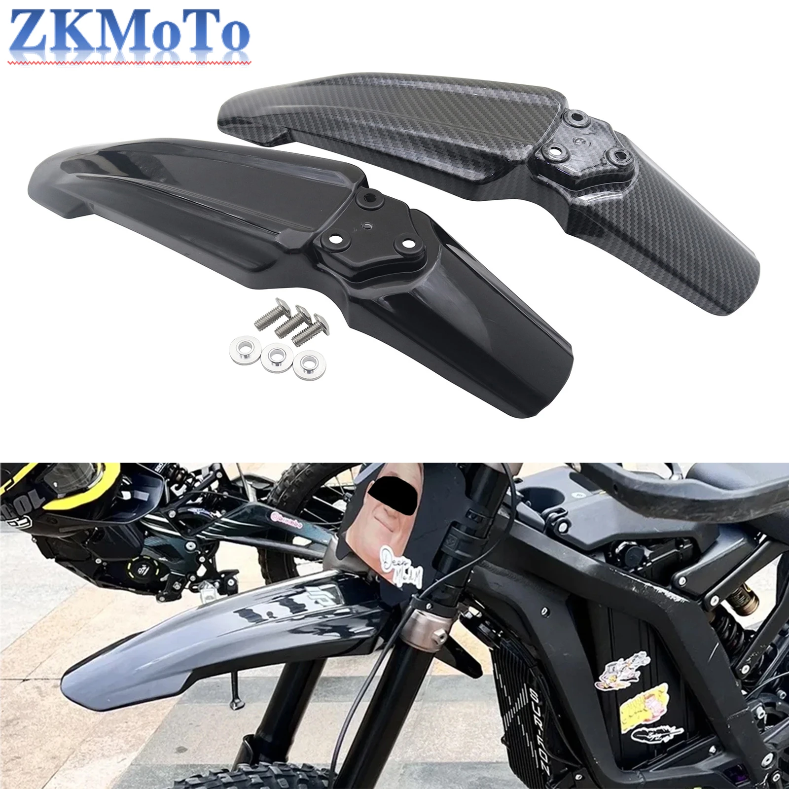 S5395aa16a4ea4b1da009a99cc2e3697aT.jpg