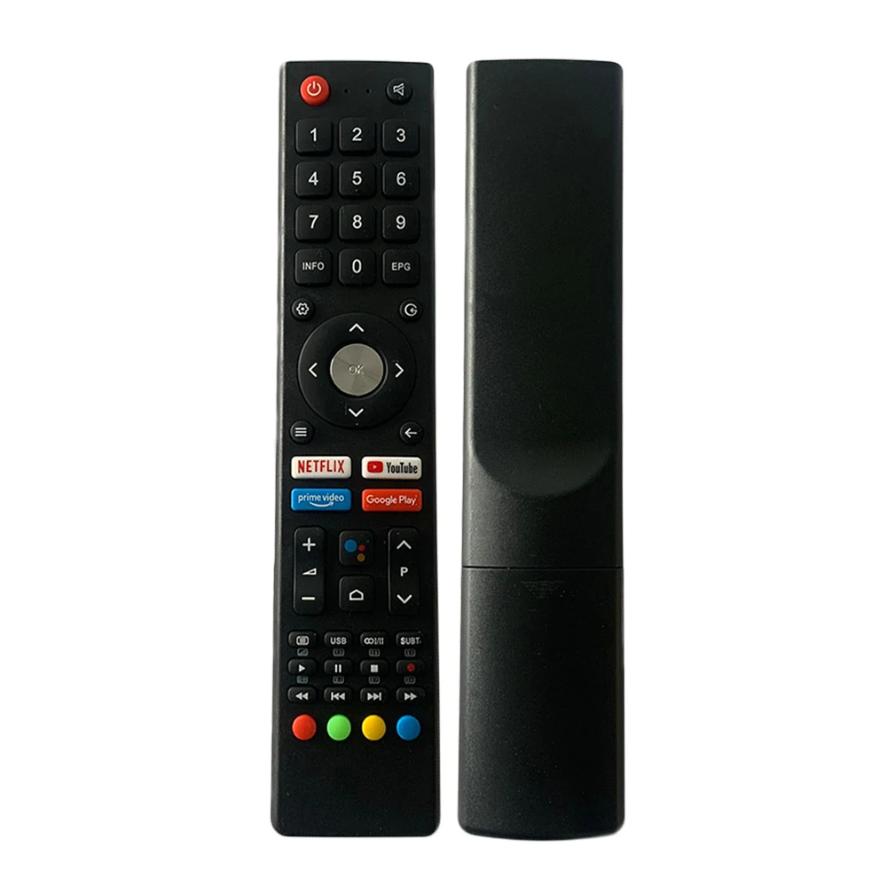 Remote-Control-For-Prism-A43-Smart-LCD-LED-HDTV-TV.jpg