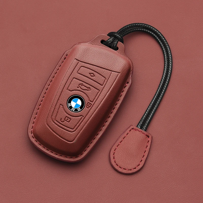 Store Home Products Getaway Deals Feedback