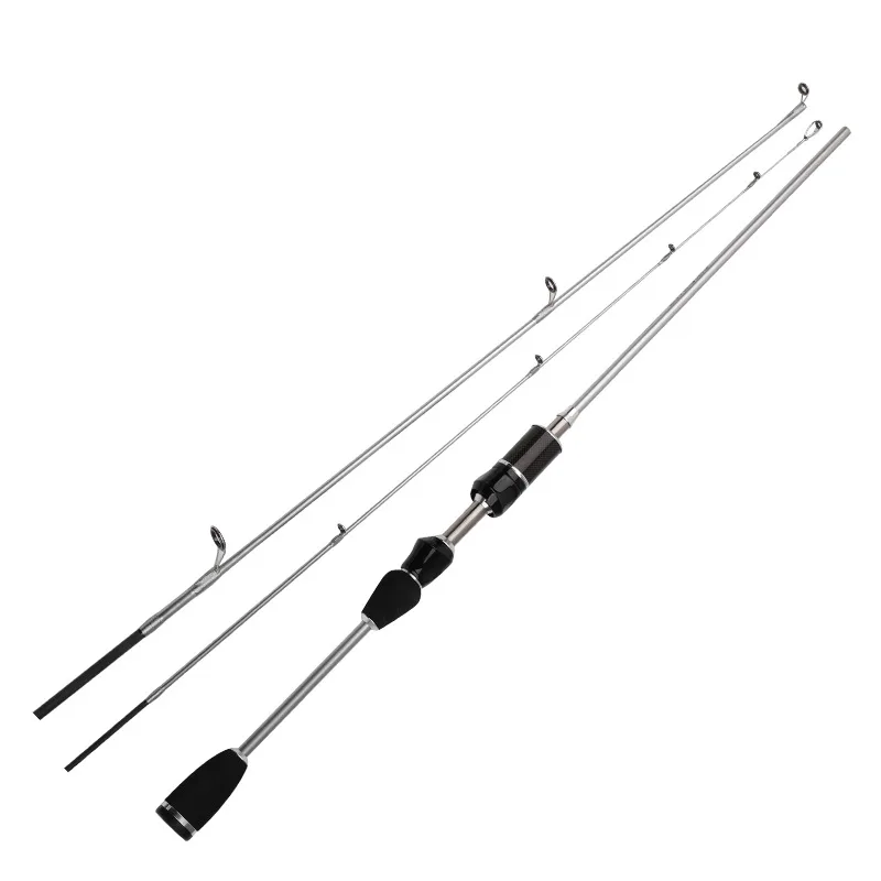 Soft-tuned-spinning-lure-fishing-rod-1-8m-2-1m-carbon-jigging-rod-and ...