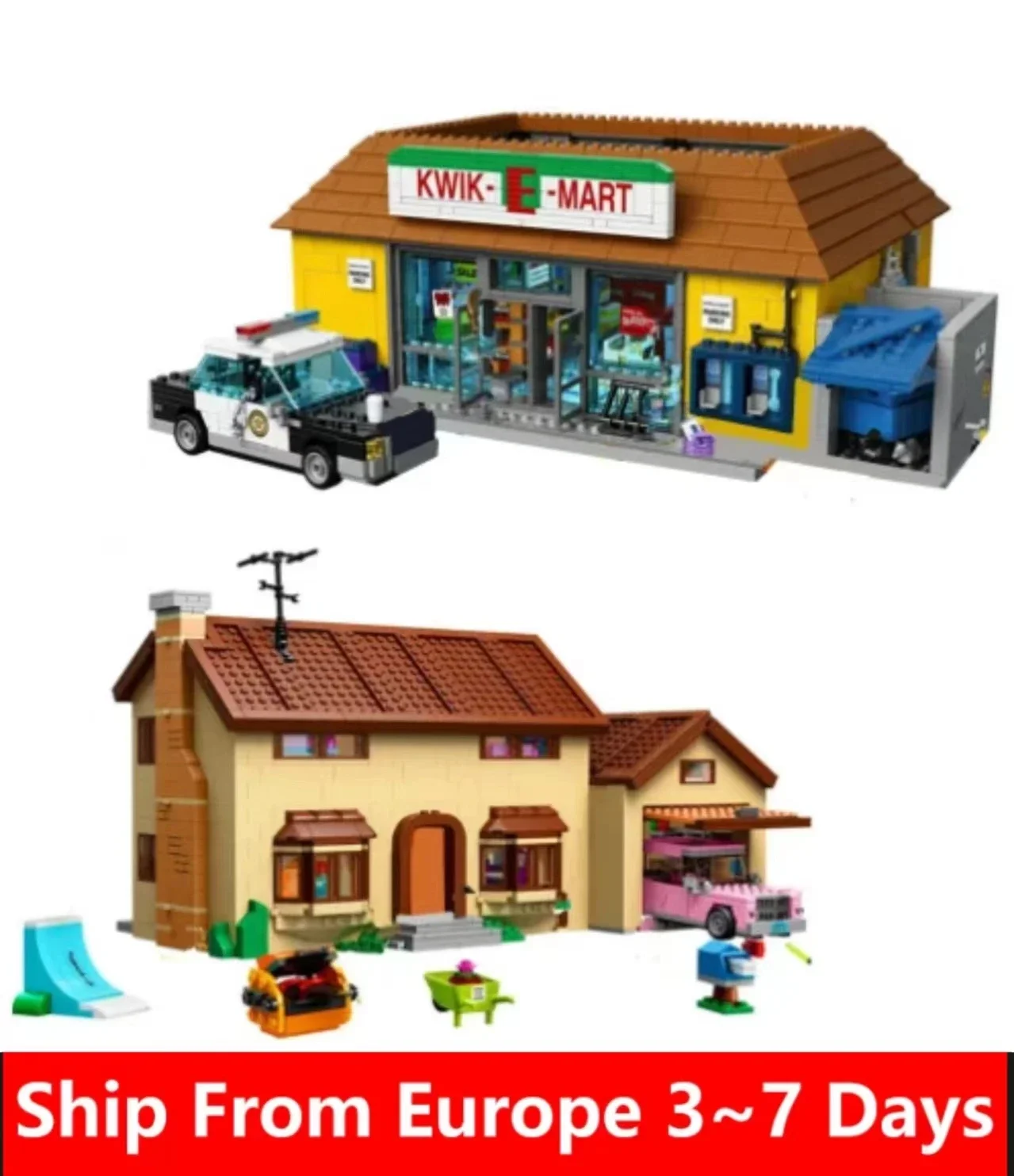 S5396a22e30f345eb9736dd4e2aa4f574s.jpg