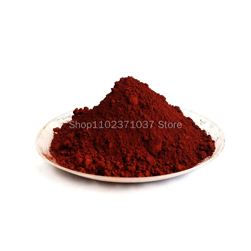 Ultrafine-Copper-Oxide-Red-Powder-Electrolytic-Cuprous-For-Reductive.jpg