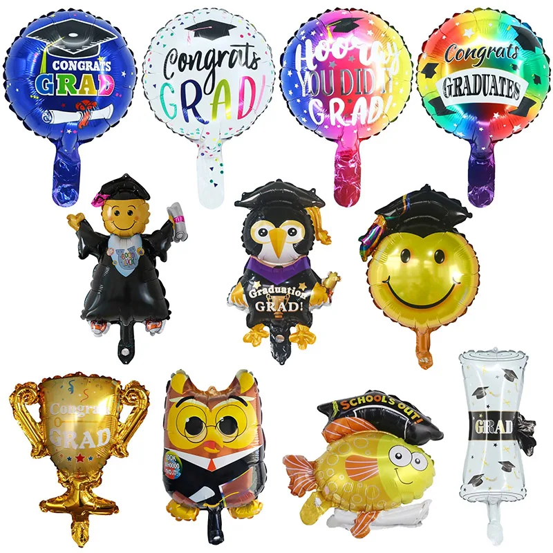 Store Home Products Getaway Deals Feedback