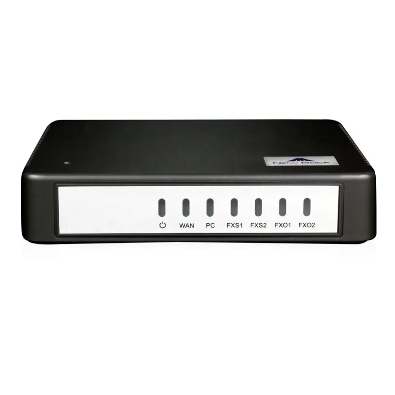 VOIP-IAD-4FXS-8FXS-VOIP-gateway.jpg