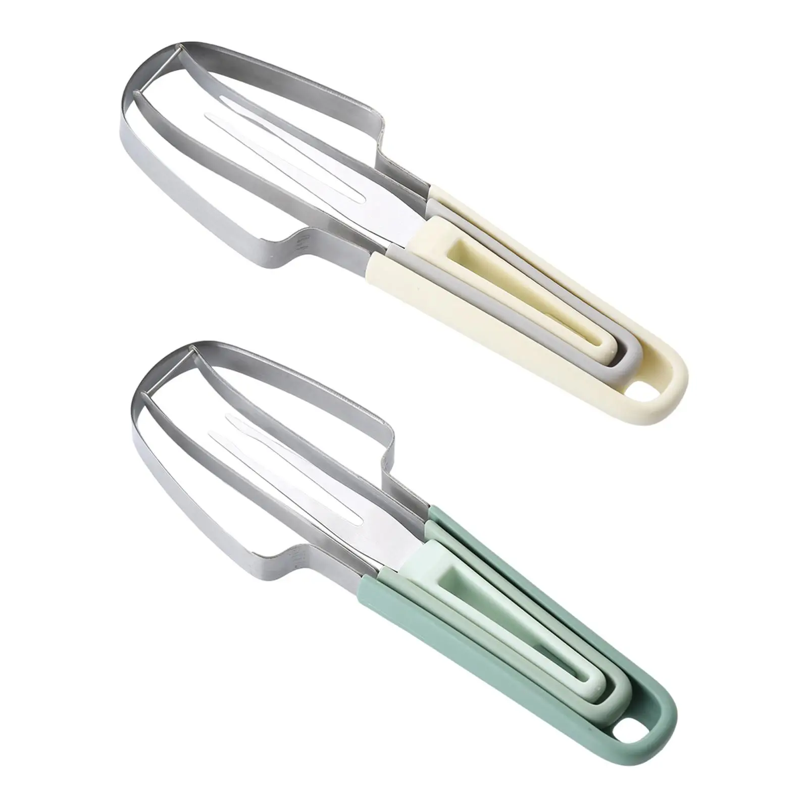 3-in-1-Watermelon-Fork-Slicer-Cutter-Separator-Kitchen-Gadget ...