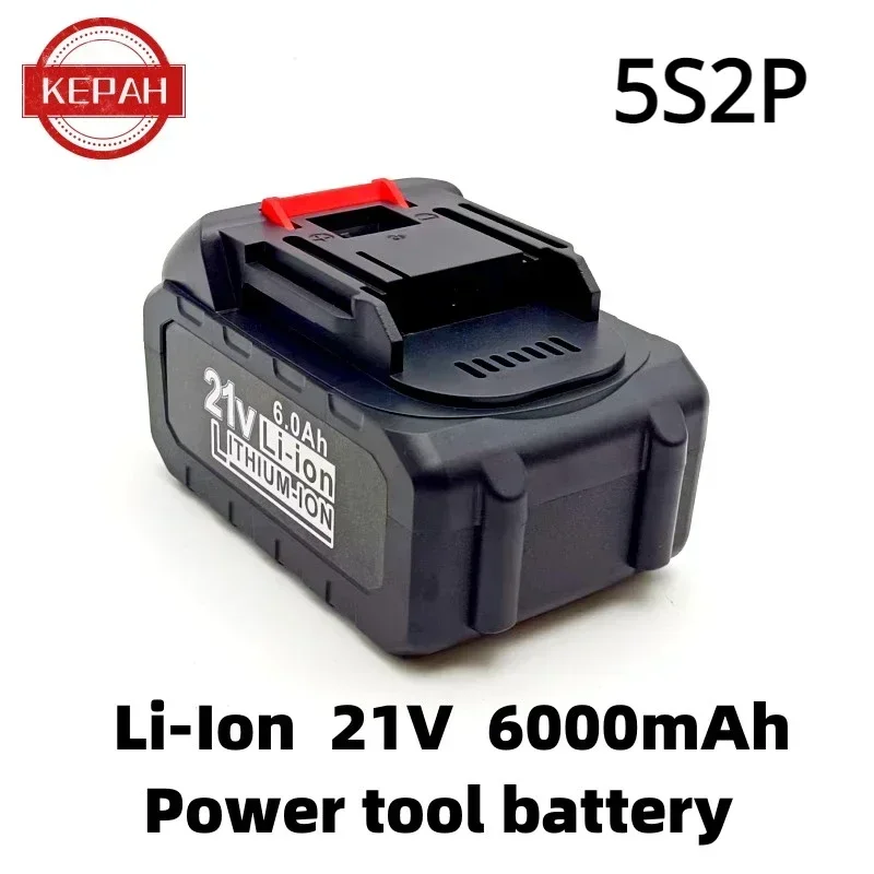 S539798bad82e474e9de06390880e87637.jpg