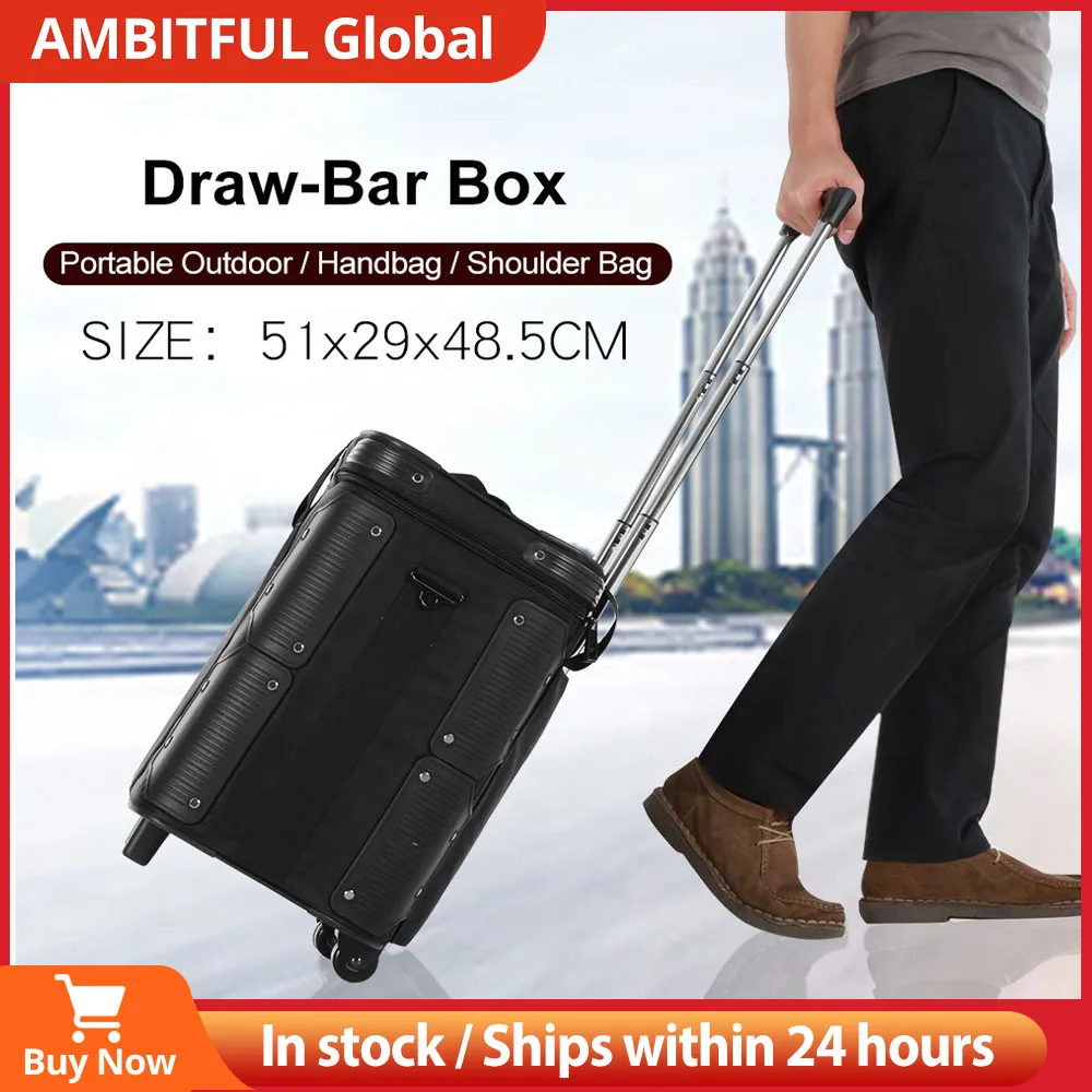 Roller-Bag-for-Photography-Photo-Video-Studio-on-Location-Shoots ...