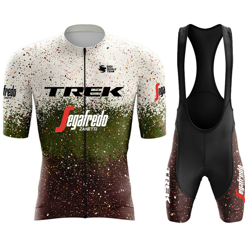 Conjunto-de-ciclismo-masculino-de-mountain-bike-terno-masculino-roupa ...