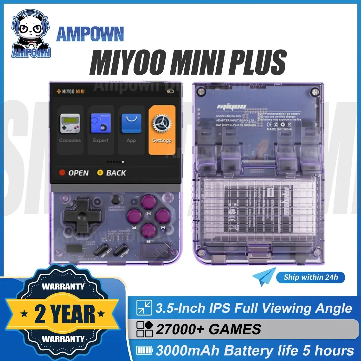 AMPOWN-Miyoo-Mini-Plus-Consoles-Lettori-de-jogos-port-teis-3-5-IPS-Port-til-Retro.jpg