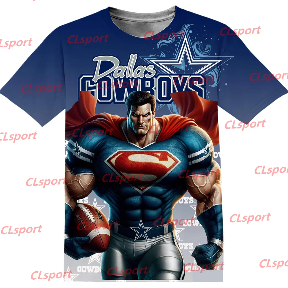 S53987a76c4de45d99a467eff06283d6b5.png