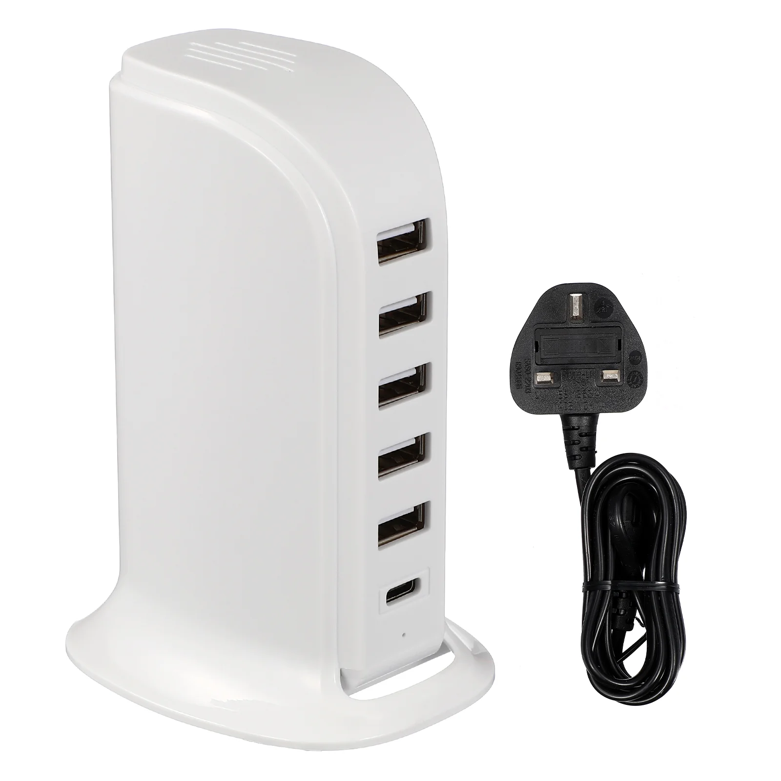 Multi-Port-USB-Fast-BLOCK-Outlet.jpg