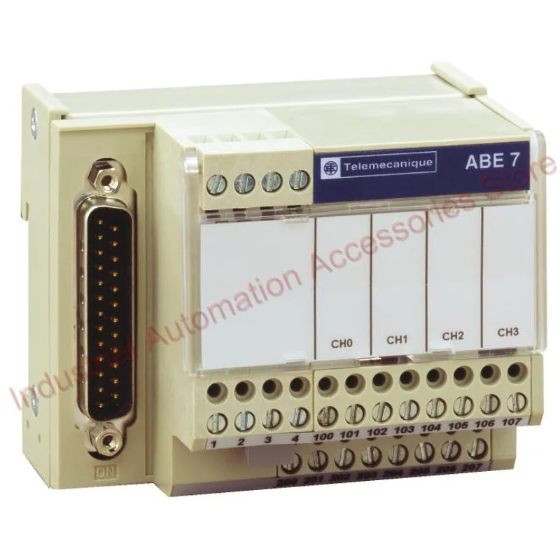 Brand-new-original-authentic-PLC-Modicon-ABE7-ABE7CPA410-ABE7CPA412.jpg