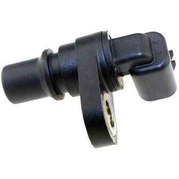 2X,238-0120 238 0120 2380120 Speed Sensor For Caterpillar CAT 312D 320D ...