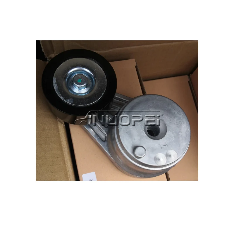 Petebilt-polea-tensora-de-correa-de-distribuci-n-para-sistema-de-motor ...