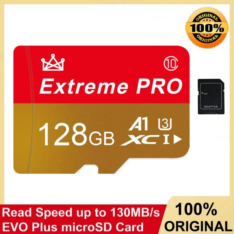 Memory-Card-1TB-2TB-High-Speed-SD-Card-Class10-Micro-TF-SD-Flash-Card ...