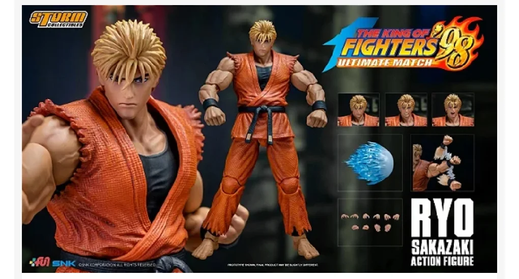 In-Stock-Original-S-H-Figuarts-SHF-Anime-Action-Collection-Figures ...