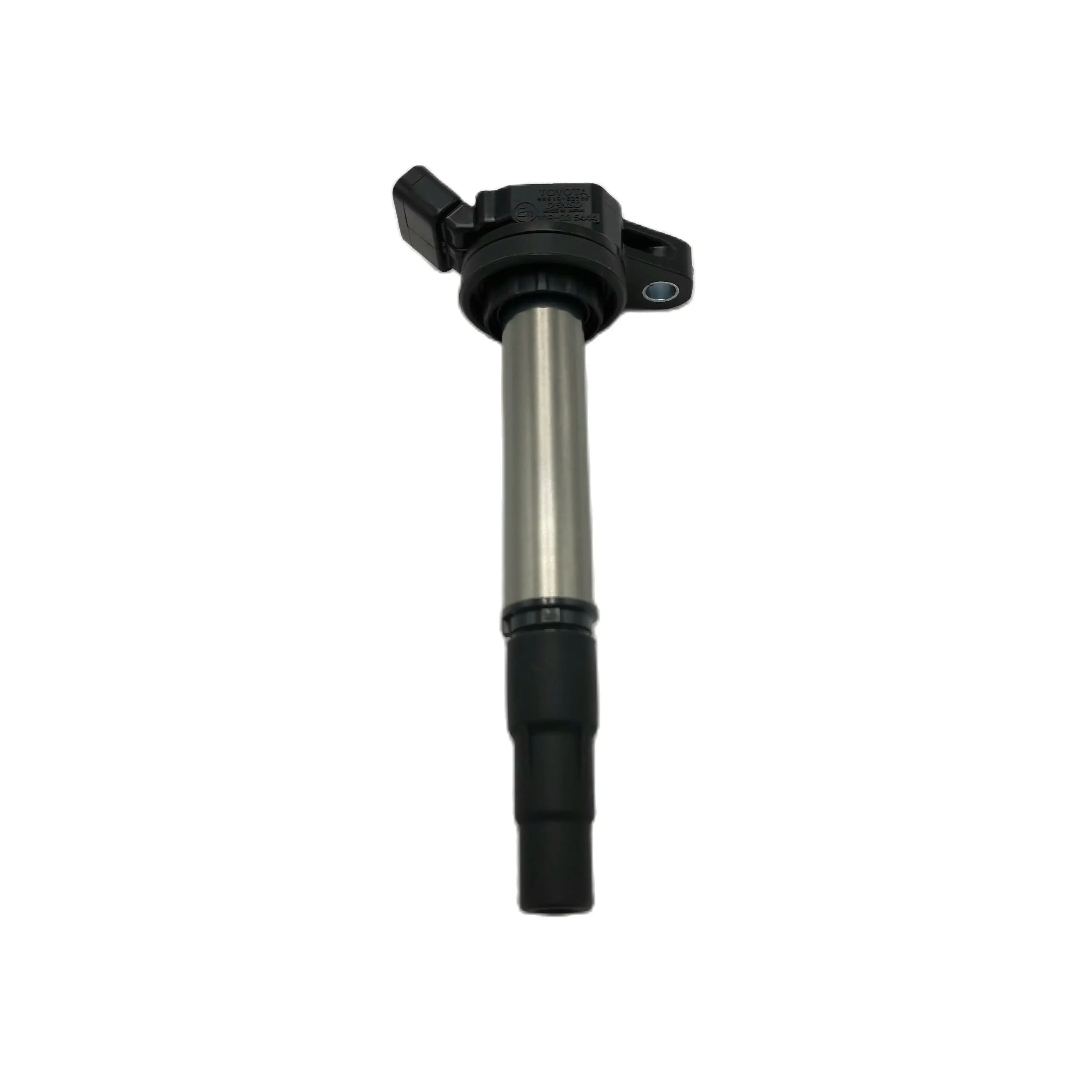 Other Parts & Accessories - Car Ignition Coil For Toyot-a Corolla ...
