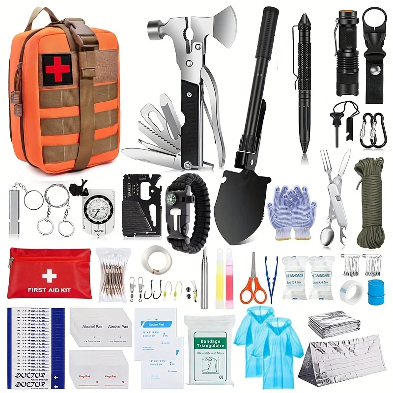 Multi-functional-survival-tools-outdoor-camping-equipment-outdoor ...